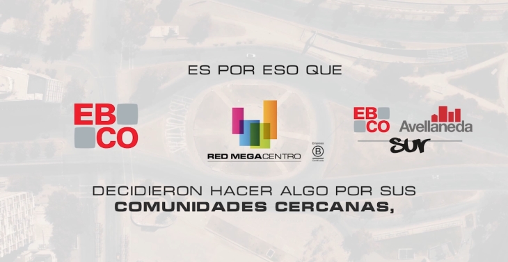 SÉ PARTE Comparte iniciativas empresariales para un chile para todos ...